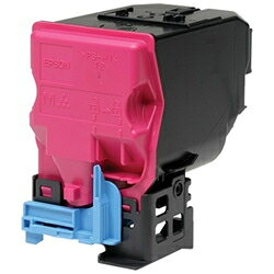 【印刷可能枚数】約8800枚【対応機種】LP-S950・LP-S950C6LPC4T11MV環境推進トナーとは従来のトナーカートリッジに加え、エプソンが新たに提案するシステムが「環境推進トナー」です。お客様にはトナー代をご負担いただき、使用...