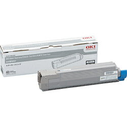 【印刷可能枚数】約7000枚【対応機種】C810dn・C810dn-T・C830dn・MC860dn・MC860dtnTNRC3KK1OKI 純正消耗品