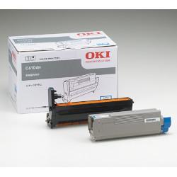 【印刷可能枚数】約20000枚【対応機種】C610dn・C610dn2IDC4HCOKI 純正消耗品