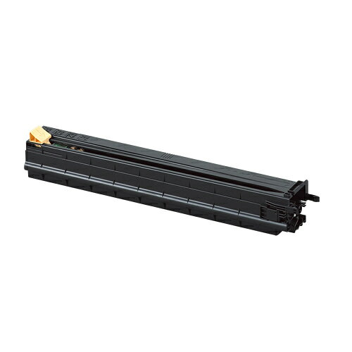 【印刷可能枚数】約40000枚【対応機種】LP-S9000・LP-S9000E・LP-S9000P・LP-S9000P2・LP-S9000PSLPC3K15　