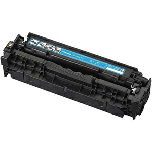 【印刷可能枚数】約2900枚【対応機種】LBP7600C・LBP7200C・LBP7200CNCRG318CYN