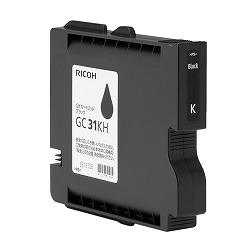 【対応機種】GXシーズe7700・e5500・e3300・e2600GC31KH　