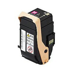 【印刷可能枚数】約6000ページ【対応機種】DocuPrint C3450 dCT202461　