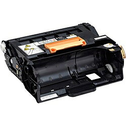 【印刷可能枚数】約100000枚【対応機種】LP-S440DNLPB4K20メーカー純正品