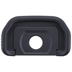 ■ファインダー像を拡大して、ピント合わせや構図確認をアシストMGEB対応カメラ：EOS 10、EOS 100P、EOS 100、EOS Kiss 3L、EOS Kiss 3、New EOS Kiss、EOS Kiss、EOS 1000s、E...