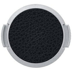 ■対応機種：Lumix GF7などの37mm径交換レンズ■本体色に合わせてオシャレにコーディネートできますDMWLFC37BS質量：約 4g37mm径交換レンズ対応のレンズキャップ