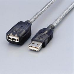もう、後ろに手を回して手探りで、USB機器を接続する必要はありません。もっとパソコンを便利に。背面にあるUSBポートを、もっと使いやすくします。簡単使用!今使いにくいUSBポートに接続して、使いやすい場所にマグネットでとめるだけ。USB2....