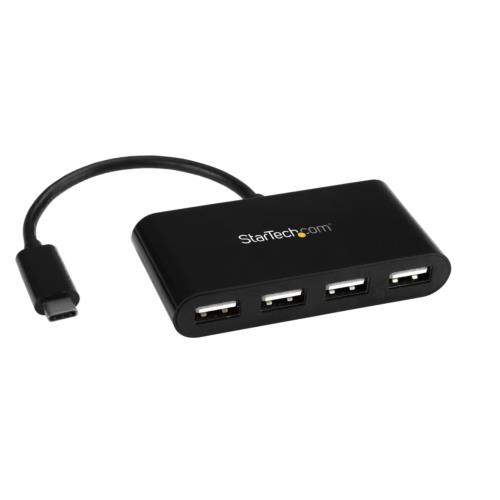 ■ノートパソコンにUSB 2.0 USB Type-Aポートを追加■携帯用にも、卓上での使用にも適したコンパクトな小型軽量筐体■本体一体型のケーブルがついたUSBバスパワー対応ハブ。携帯に最適■幅広いOSに対応しインストールは高速かつ簡単。...
