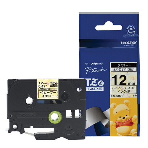 【対応機種】PT-J100・PT-J100W・PT-J100P・P-TOUCH12・P-TOUCH18N・P-TOUCH18R・PT-D600・PT-P700・PT-P750W・PT-P900W・PT-P950NW・PT-D210・PT-P...