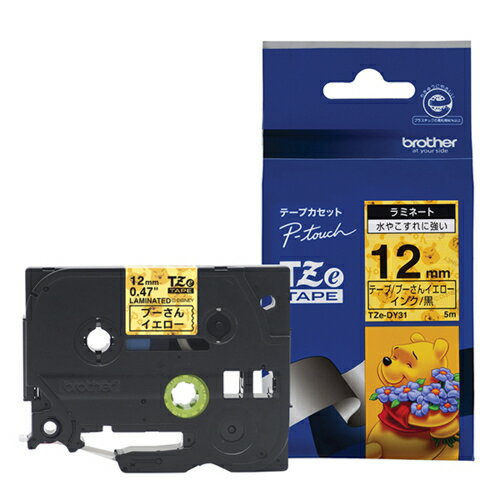 【対応機種】PT-J100・PT-J100W・PT-J100P・P-TOUCH12・P-TOUCH18N・P-TOUCH18R・PT-D600・PT-P700・PT-P750W・PT-P900W・PT-P950NW・PT-D210・PT-P...