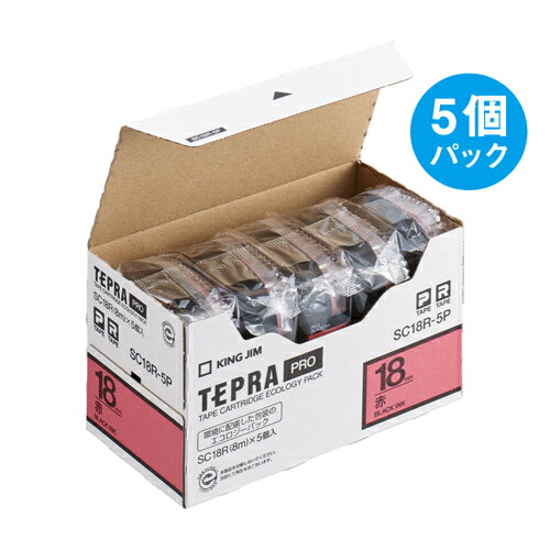 【対応機種】SR970・SR950・SR750・SR670・SR530・SR330・SR250・SR150・SR45・SR-GL1・SR-RK2・SR5900P・SR550・SR55・SR5500P・SR3500P・SR6700DSC18R...