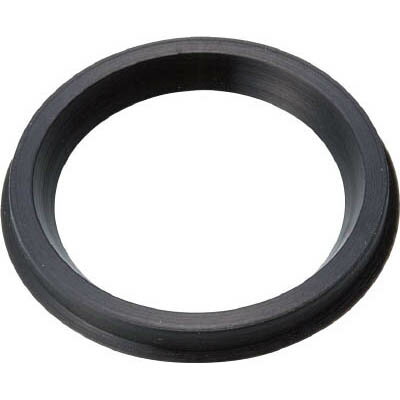 PG120S012●品名:ガスケット※メーカーの都合により、パッケージ・仕様等は予告なく変更になる場合がございます。　