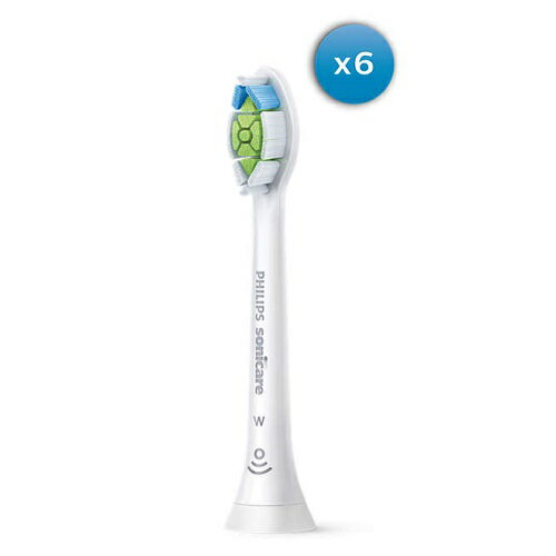 ※最良の状態でご使用いただくためブラシは3ヵ月ごとの交換をお勧めします。あわせて替ブラシもご購入ください。■ステイン(着色汚れ)を除去し、歯に自然な白さを■簡単にはめ込みできるブラシヘッド■ひし形の毛先によるステイン除去HX606667【対...