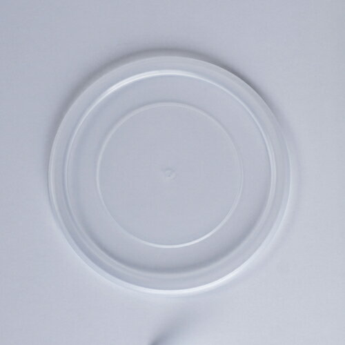 ■野田琺瑯の保存容器、ラウンド16cm用の替蓋です。■気軽に使えてお値段もお手頃。容器の中が見える。■適している食材：乾物類や、ニオイの弱い食材・お惣菜などSFR16商品サイズ：W179×D179×H9mm 重量：約45g蓋交換で見違えます!