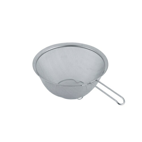 DF1455サイズ：350×225×115mm重量：248g材質：ステンレススチール　