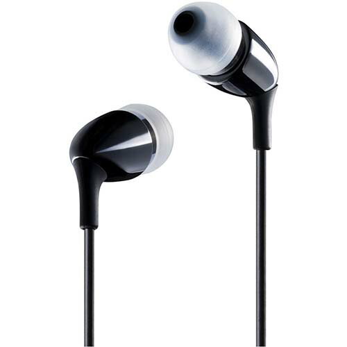 ■ジルコニアをメインハウジングに、ノズルには削り出しアルミニウムを採用■ジルコニアハウジングに最適なスペックにチューニングされたファインチューンド・ドライバーがハイレゾサウンドを余すところなく再生■ステレオミニプラグには新設計のストレート型...