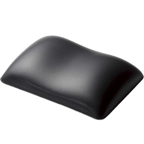 ■マウスやテンキーなどの操作による疲れを緩和する3つの処方を備えた、疲労軽減リストレストFITTIO(フィッティオ)です■高さ、形状、素材の細部にまでこだわった、高い品質を誇る日本製のリストレストです■筋電位計測や体圧分散の試験評価によって...