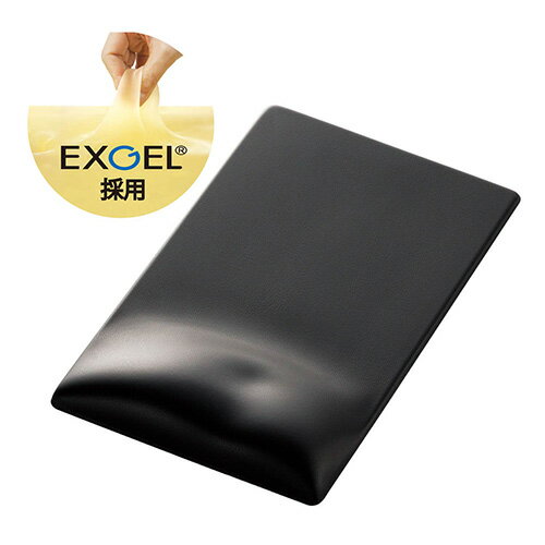 ■マウス操作による疲れを緩和する4つの処方を備えた疲労軽減マウスパッドFITTIO(フィッティオ)です。■手首から腕肩までの骨格が自然な角度に保たれるように操作面に1.5°の傾斜を施しています。■操作面とハンドレスト部の高さは普段ハンドレス...