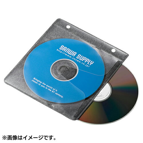 ■ディスク表面に微細な変形が残りずらく、DVD・CD用より凹凸が少なく柔らかい不織布を採用し、ディスクカバー層への凹凸の転写をできるだけ防ぎます。■一般的な2穴リングに対応しており、市販のリングファイルや別売り専用ファイル(FCD-RGシリ...