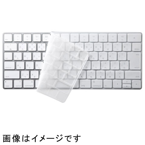 ■ベースは耐久度が高く張り付きやすいシリコン素材、表面は肌触りを良くするためにPUコーティングを施しているハイブリッド素材です■油、汚れなどからハードを守ります。また、汚れたら中性洗剤で洗うことができます■抗菌加工なので、雑菌を防ぎ、いつも...