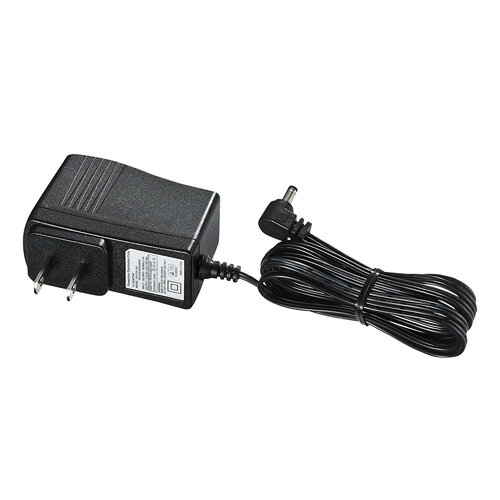■ACアダプタ故障時、破損時、紛失時の交換用アダプタですPVGAAC4定格容量：DC5.3V　2.4Aサイズ：W67×D29.5×H45mm(本体のみ)ケーブル長：1.5m重量：102g対応機種：　VGA-HDSP2K　VGA-HDSP4K...