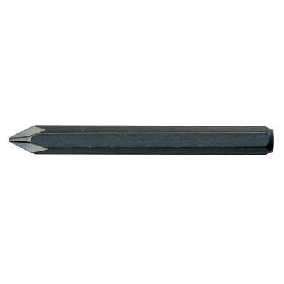 ■対辺8mm六角軸、片頭ビット対応です。AK21P1X80●刃先:[[(+)]]No.1×80●全長(mm):80※メーカーの都合により、パッケージ・仕様等は予告なく変更になる場合がございます。　