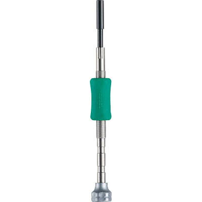 ■クッショングリップは自在にスライドできるので、お好みの位置に移動できます。■精密機器・スペーサー・ホビーなどの組み立て・修理・分解に適しています。■2.2はふちなしメガネに使われるほとんどのねじに対応できます。■携帯に便利なクリアケース入...