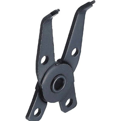 【特徴・用途】GRP45B●適合機種:TSRP1050●品名:爪45°※メーカーの都合により、パッケージ・仕様等は予告なく変更になる場合がございます。　
