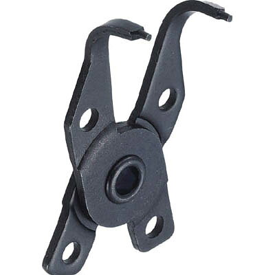 【特徴・用途】GRP90B●適合機種:TSRP1050●品名:爪90°※メーカーの都合により、パッケージ・仕様等は予告なく変更になる場合がございます。　