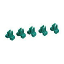 【特徴・用途】EHB45●差込角(mm):12.7●クリップ数(個):5セット内容/付属品・ソケットホルダ※メーカーの都合により、パッケージ・仕様等は予告なく変更になる場合がございます。汎用工具