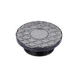 【特徴・用途】GSSSMP●適合フレーム寸法A(mm):30、36、40●品名:溝付パッド材質仕上・中炭素鋼(S45C)※メーカーの都合により、パッケージ・仕様等は予告なく変更になる場合がございます。　