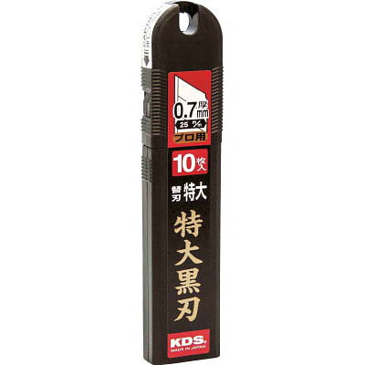 【特徴・用途】HB10BH●全長(mm):157●適合替刃:H-12YE、H-13●刃厚(mm):0.7●適合本体:H-12YE、H-13、H-14※メーカーの都合により、パッケージ・仕様等は予告なく変更になる場合がございます。　