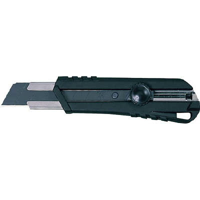 ■ソフトタッチですべりにくいです。■ネジロック機構です。H13●全長(mm):185●適合替刃:HB-10H・HB-10BH※メーカーの都合により、パッケージ・仕様等は予告なく変更になる場合がございます。パンチカーペット・スチレンボード・石...
