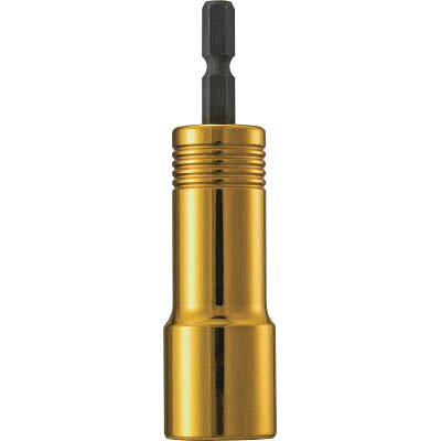 ■軸折れ強度を1.5倍にアップしました。TSKSD176K●対辺寸法(mm):17●軸寸法(mm):6.35●全長(mm):93●深さ(mm):50●タイプ:6角材質仕上・本体:クロムバナジウム鋼(Cr-V)注意本製品には通電性があります。...