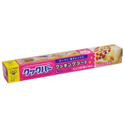 予告なくパッケージ・仕様が変更になることがございます。予めご了承ください■油や汁を通しにくく、蒸気を適度に通すキッチンペーパーです■両面シリコーン樹脂加工なので裏表なく使用できます■油や汁を通しにくいので調理器具や食器の後かたづけが簡単です...