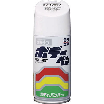 ■車塗料の鉄板が露出した時に使用する下塗り剤です。■防錆効果と上塗り塗料との密着性をよくする効果があります。■ホワイトパールやレッド、イエローなど明るいカラーの下塗りとしてお使い下さい。●容量(ml):300●色:白●容量(L):0.3●乾...