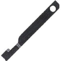 ■TZ-20専用替刃です。TZ21●全長(mm):55●刃幅(mm):6※メーカーの都合により、パッケージ・仕様等は予告なく変更になる場合がございます。　