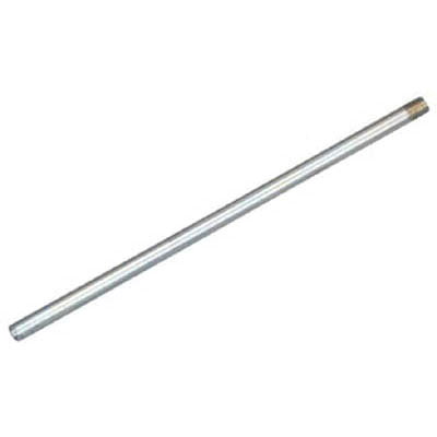 ■スタンダードのノズルです。■奥深い所への注入に適したストレートノズルです。G250NS●全長(mm):250※メーカーの都合により、パッケージ・仕様等は予告なく変更になる場合がございます。整備用補助用具
