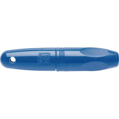 ■簡単に取り付けができるフェアッド精密ヤスリ用ハンドルです。■全長140mm、160mm、180mm、200mmの精密ヤスリに対応しています。●全長(mm):90※メーカーの都合により、パッケージ・仕様等は予告なく変更になる場合がございます。　
