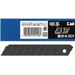 【特徴・用途】BL50●適合本体:LP-230・LP-280、LA-260※メーカーの都合により、パッケージ・仕様等は予告なく変更になる場合がございます。　