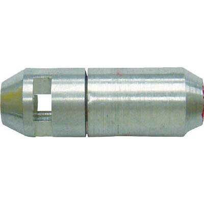 ■エアのカーテンでブローバックを防ぎます。YKAG05●品名:エアーカーテン●全長(mm):35※メーカーの都合により、パッケージ・仕様等は予告なく変更になる場合がございます。整備用補助用具。