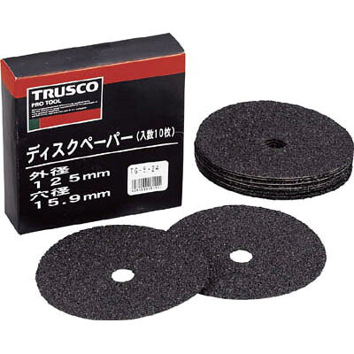 ■バルカナイズドファイバー基板を使用し、耐熱性に優れたディスク研磨材です。■シリコンカーバイド砥粒を使用しています。■ディスクグラインダーに装着してサビ取り、バリ取り、塗膜はく離、石材研磨などを効率良く行えます。(エア・電動兼用)■周速度は...