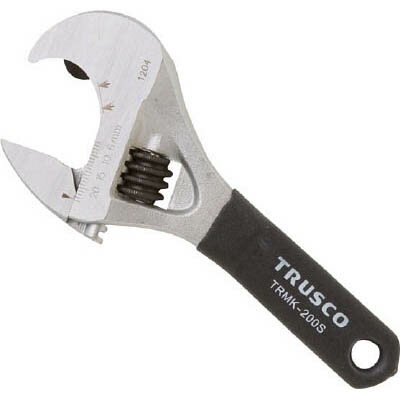 ■手のひらサイズのショートタイプなので、作業場所が限られている狭所などに大変便利です。■一度ナットを合わせたら、手首のひねり・反復だけで連続作業ができる画期的な世界特許・フリーラチェット機構を採用しました。■クロムバナジウム鋼です。■ボルト...