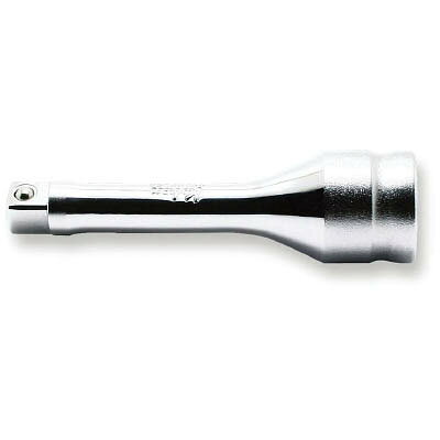 ■狭い箇所での使用を可能とするコンパクト設計です。■各部の精度を追求することにより優れた使用感を実現しています。■新形状ボールディンプルの採用によりガタツキの無い接合を実現しています。(PAT.)3322AZ75●全長(mm):75●凹差込...