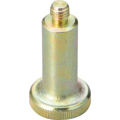 【特徴・用途】TUM105PMAS■質量(g)：359【材質・仕上げ】【付属品】【備考】【質量】390g【原産国】中国※メーカーの都合により、パッケージ・仕様等は予告なく変更になる場合がございます。　