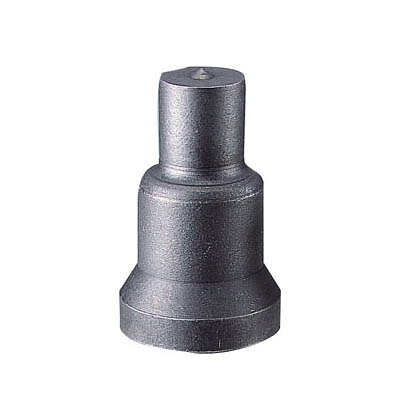 ■正確な穴あけ加工が可能です。TUP85●表示サイズ(mm):8.5材質仕上・炭素鋼(SK-3)注意表示サイズとは、実際に穴があくサイズを記載しています。※メーカーの都合により、パッケージ・仕様等は予告なく変更になる場合がございます。専用の...