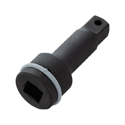 ■AMBACシステム採用で、使用時のピン飛び出しを防止します。■新型リングの採用により、ピン・リングの装着も簡単です。BEP4100●差込角(mm):凹凸12.7●全長(mm):100セット内容/付属品・ピン・リング注意2本以上接続しないで...