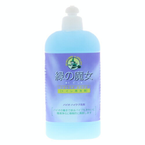 予告なくパッケージ・仕様が変更になることがございます。予めご了承ください■植物系界面活性剤使用■手肌にやさしい中性タイプ■使用後は配合成分の働きで、パイプに付着した汚れを落とします■また浄化槽の働きも一層促進します■用途：トイレの便器・タイ...