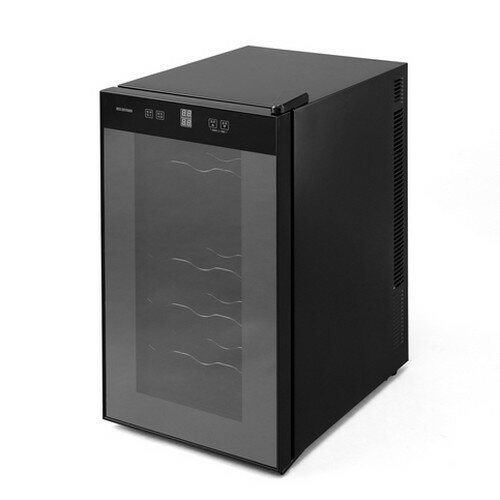 こちらの商品は玄関先または軒先までのお届けとなります。設置作業、家電リサイクル、長期保証をご希望のお客様は下記の表よりご希望の組み合わせページへ移動してご注文ください。（長期保証は法人加入や業務使用、譲渡や再販はご利用いただけません） ■8...