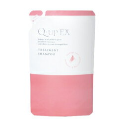 ■天然由来のアミノ酸系洗浄成分が、デリケートな頭皮や、ダメージを受けた髪をやさしく洗い上げ、アミノ酸系保湿成分が髪の内側からダメージをケアします。■さらに厳選した天然植物性保湿成分が洗髪後の乾燥を抑えながら頭皮をすこやかに保ち、健康的な髪へ...